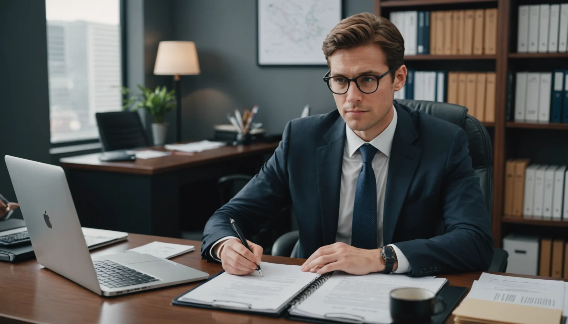 Devenez traducteur assermenté : guide complet