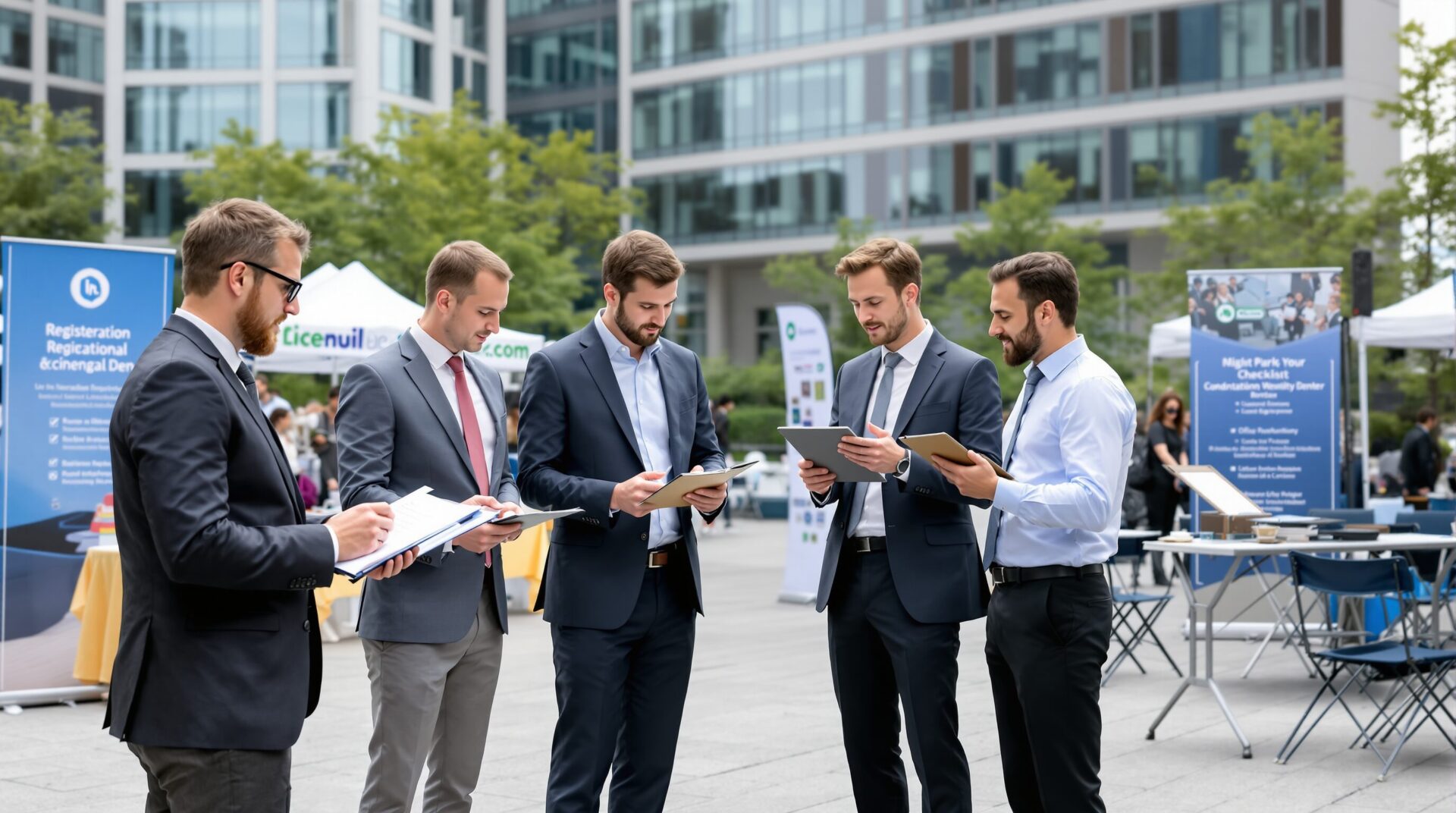 Axes d'amélioration : comment les identifier et les exploiter dans...